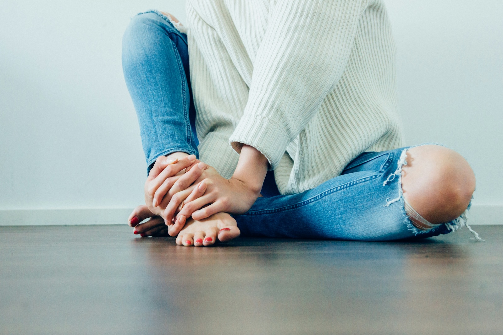 Advanced Varicose Vein Treatment Clinic - Milwaukee WI