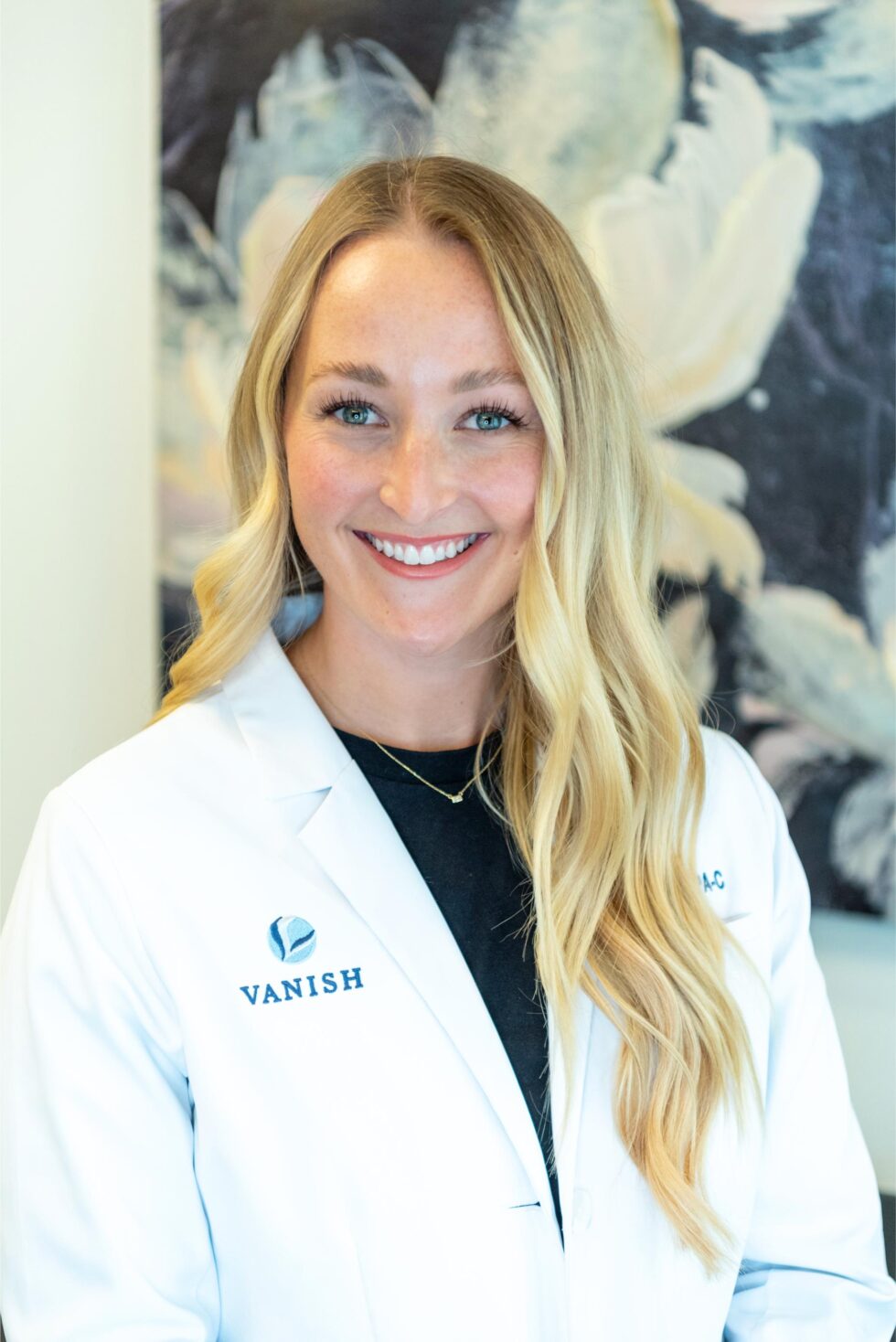 Our Team - Vanish Advanced Vein Treatments